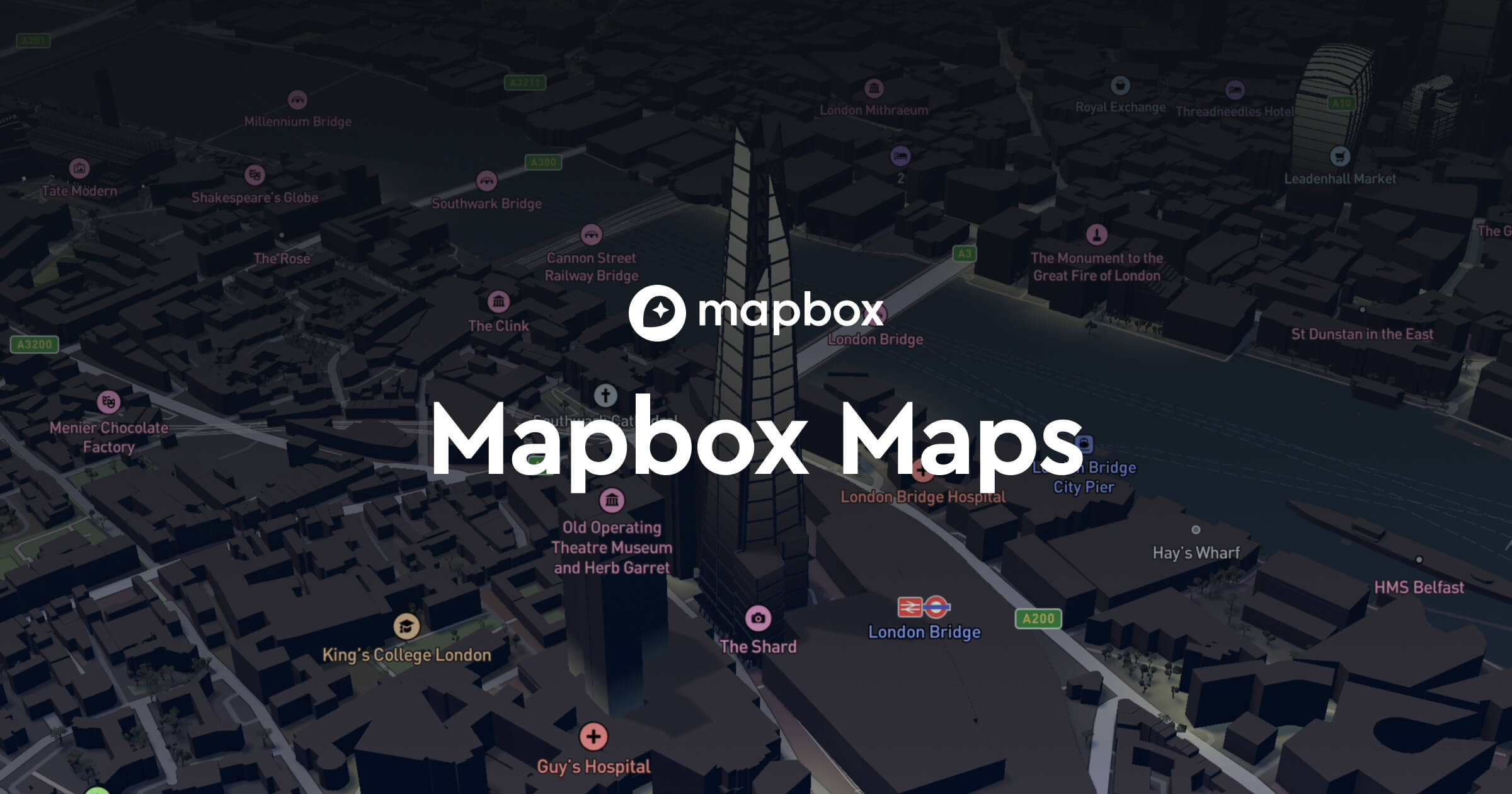 Les plugins incontournables pour intégrer Mapbox à WordPress