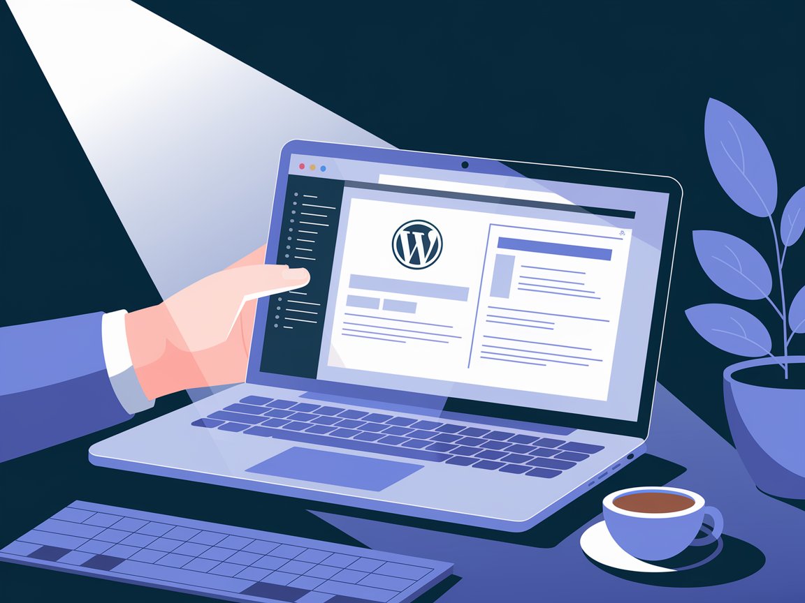 Comment optimiser les slugs sur WordPress